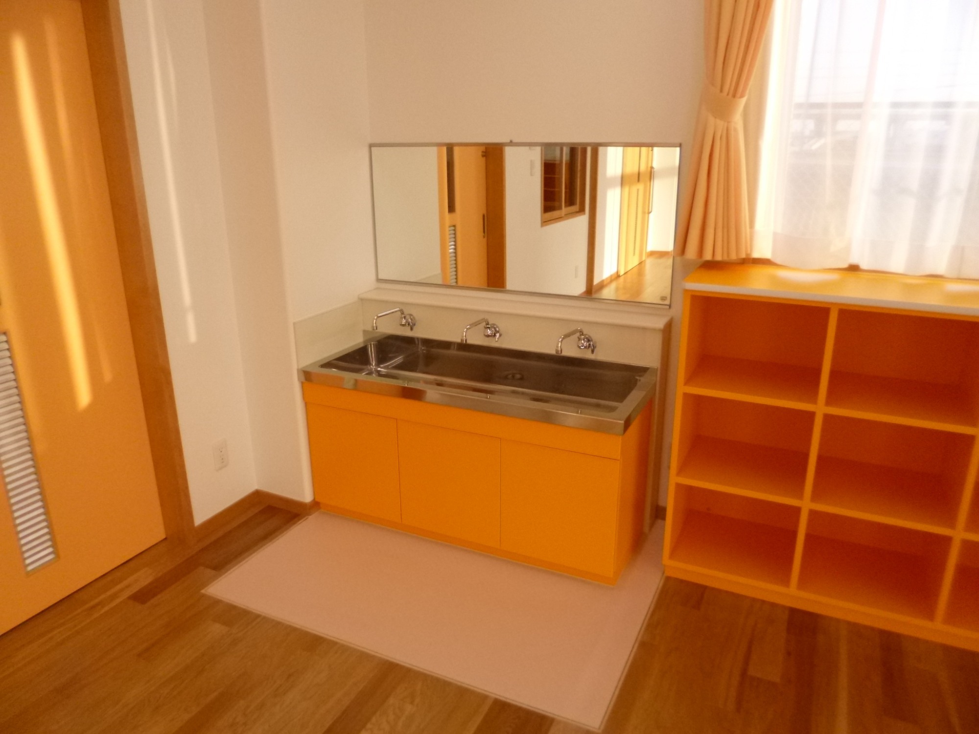 施工事例 | 一宮市｜武藤建設株式会社